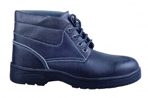 L9979,Safetys Shoes